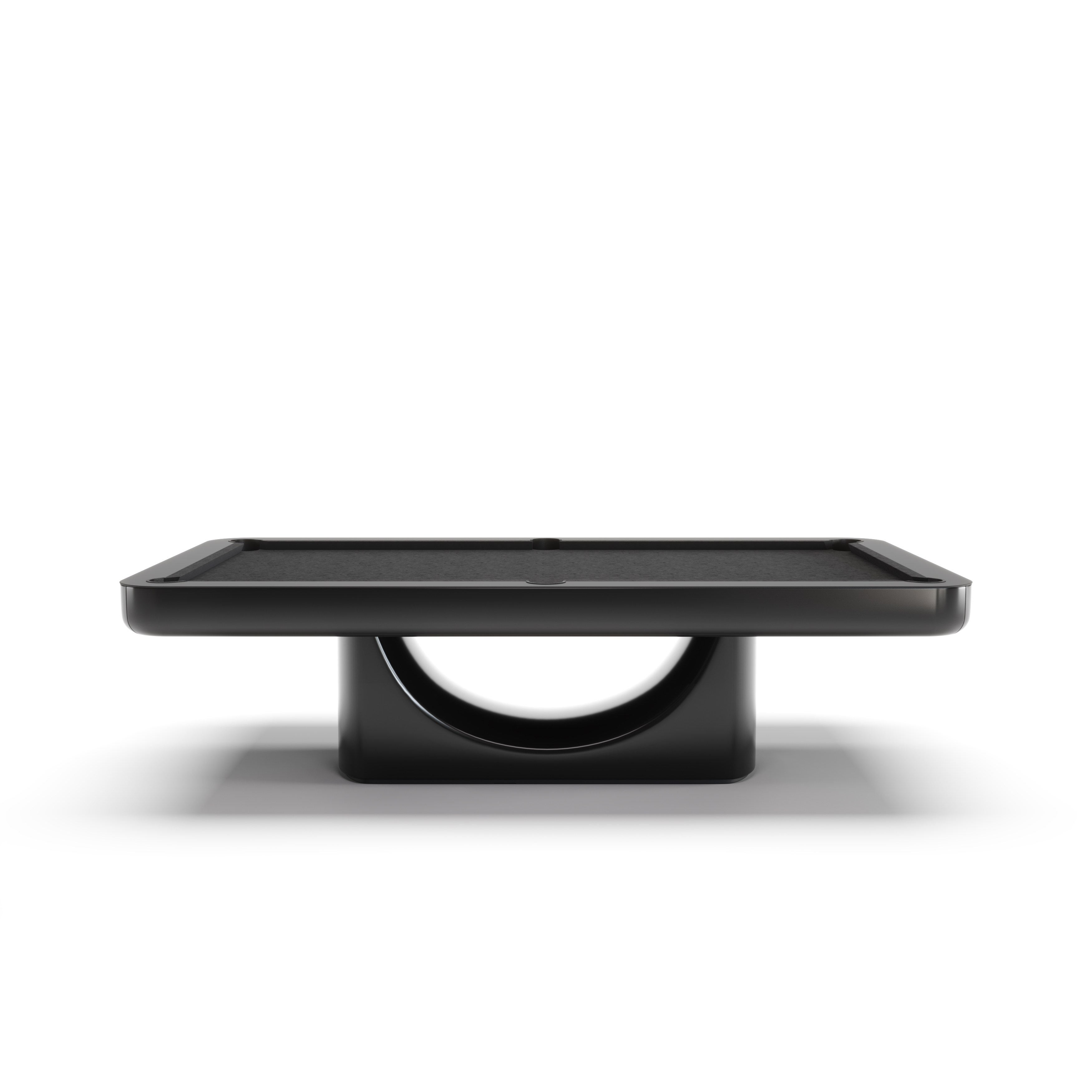 Mono Pool Table - Vismara Design - Shop on Arteficius